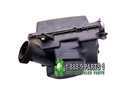 Air Cleaner Air Box Assembly Toyota Camry 12-17 Hybrid 17701-0V030 OEM ...