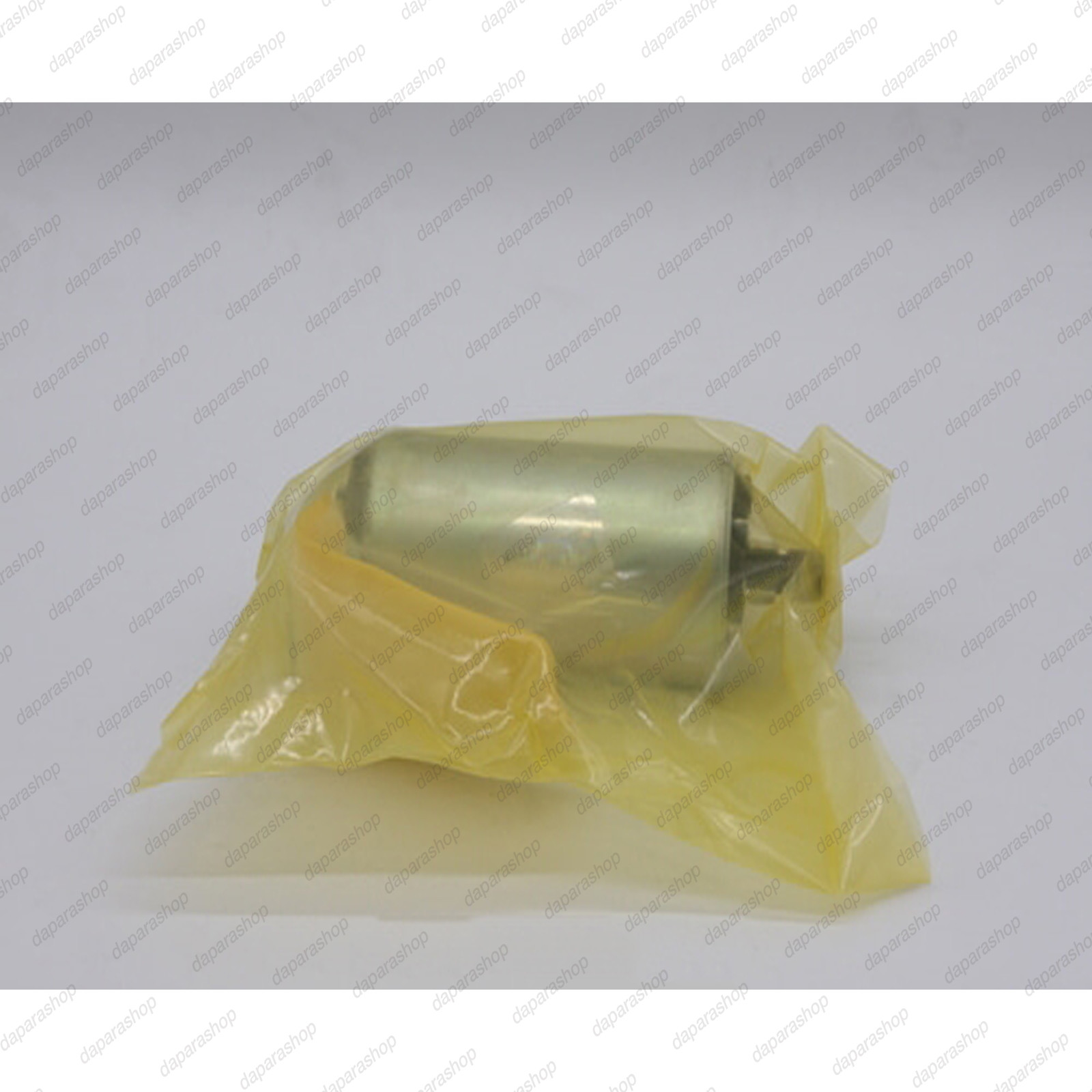 31111 3B100 Genuine OEM Fuel Pump for Hyundai 2003 2006 EQUUS | eBay
