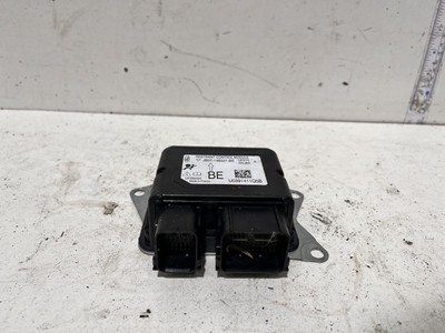 Ford RANGER Restraint Module PX 06/15-04/22 | eBay Australia