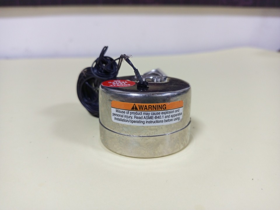 Ametek IPS-200 Pressure Switch 30psi Ametek IPS 200 | eBay