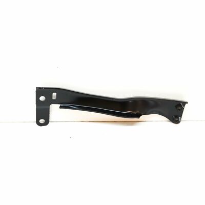 NEW BMW 5 TOURING G31 REAR RIGHT FRONT IMPACT BAR BRACE 51117368480 16 ...