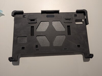 fujitsu q738 q739 case | eBay