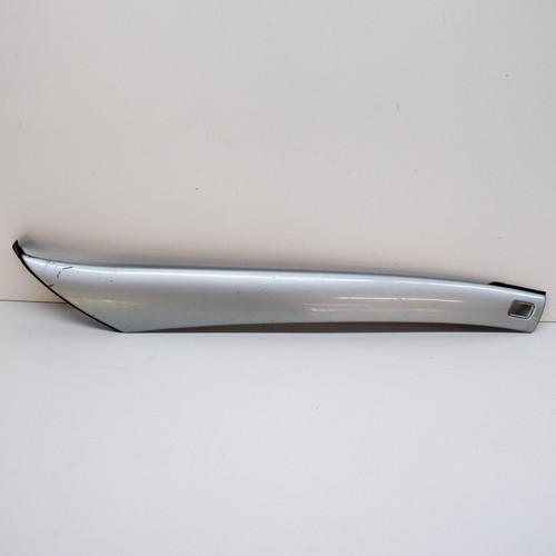 MERCEDES-BENZ SL R230 Garniture de pare-brise avant gauche A2306900339 ...