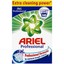 Ariel Professional Laundry Detergent Cleaning Washing Powder 140 Wash ...