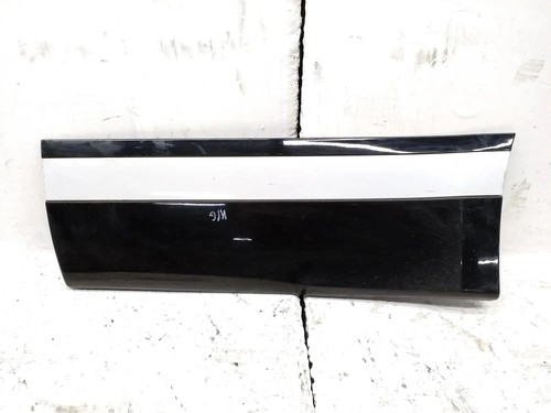 LAND ROVER RANGE ROVER VELAR L560 Rear Left Door Molding J8A2274A49B ...