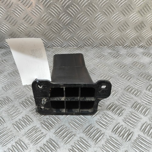 OPEL Vauxhall VIVARO C Right Side Crash Absorber 9811839877 Electricity ...