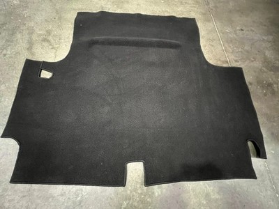 NEW VALIANT VE VF VG COUPE BOOT SUIT SEDAN BLACK LOOP CARPET | eBay ...