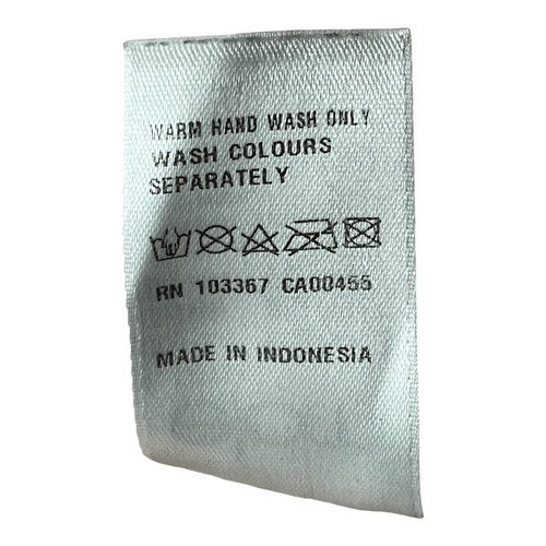 Elomi Bra EL4111 Morgan Stretch banded tan size 34N | eBay