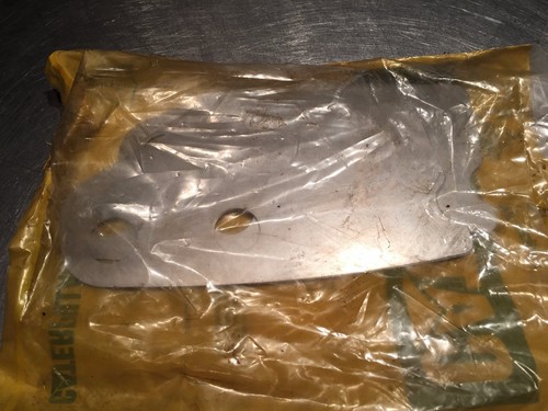 7D-8597 CAT Shims .7620 mm (.030 in.) thick Caterpillar 7D8597 | eBay