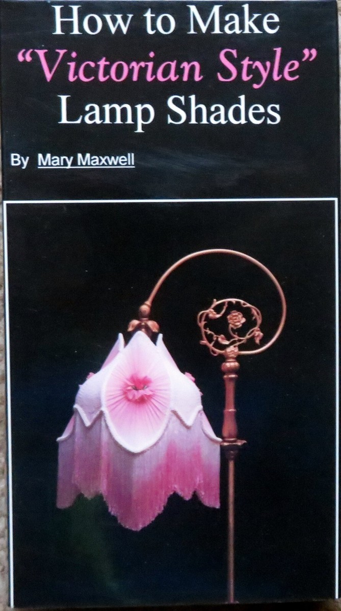 Mary Maxwell Lamp Shades Buy Alessi Tsumiki Portable Table Lamp