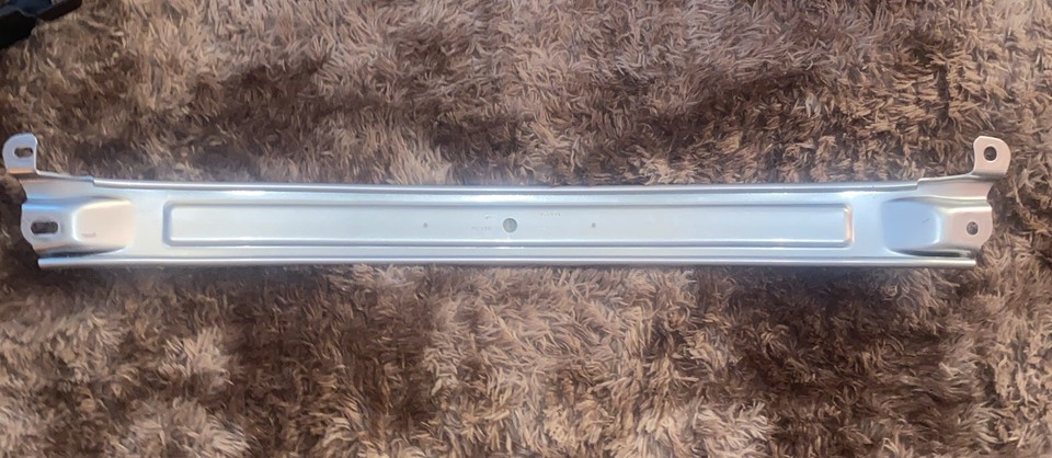 2016 FORD MUSTANG SHELBY GT350 FORD PERFORMANCE STRUT TOWER BRACE | eBay