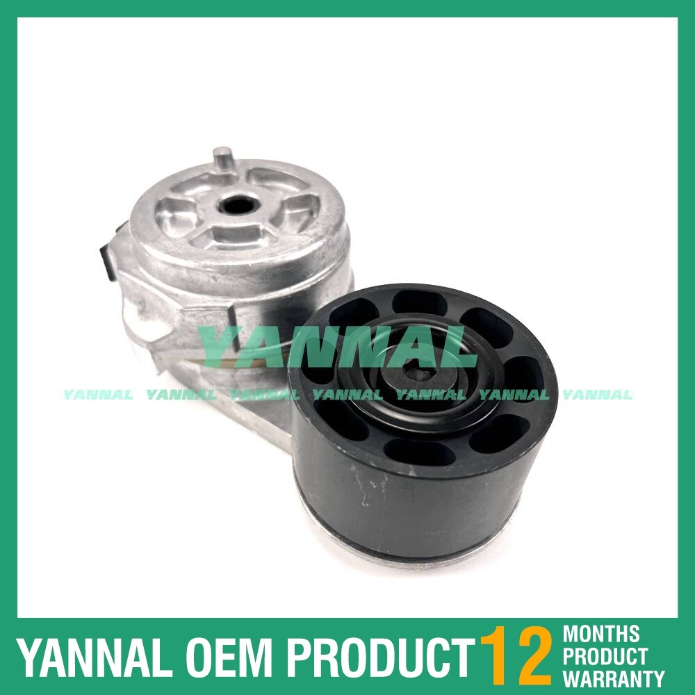 C9 Belt Tensioner 190-0643 For Caterpillar Diesel Engine Parts | eBay
