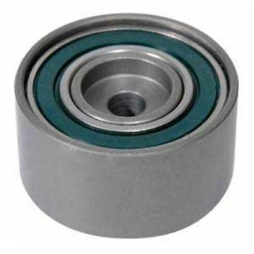 T43097 Gates Timing Belt Tensioner for 4 Runner Toyota Tundra 4Runner ...