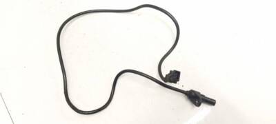 1270603 1270603 F9Q820 Crankshaft Position Sensor for Volvo V40 20 ...