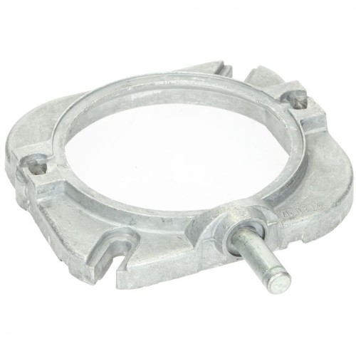 Körting Kesselflansch Jet 4.5,Nr.760312 | eBay