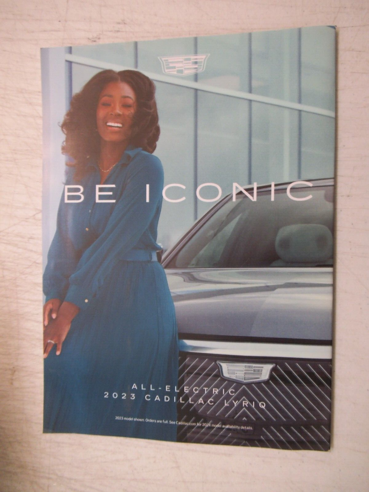 OUT MAGAZINE MAY JUNE 2023 KIM PETRAS BOBBY BERK PRIDE ISSUE GAY ...