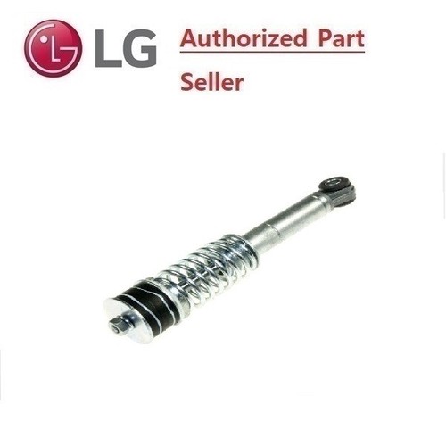 LG GENUINE WASHING MACHINE PART # AGM72924801 SUSPENSION | eBay