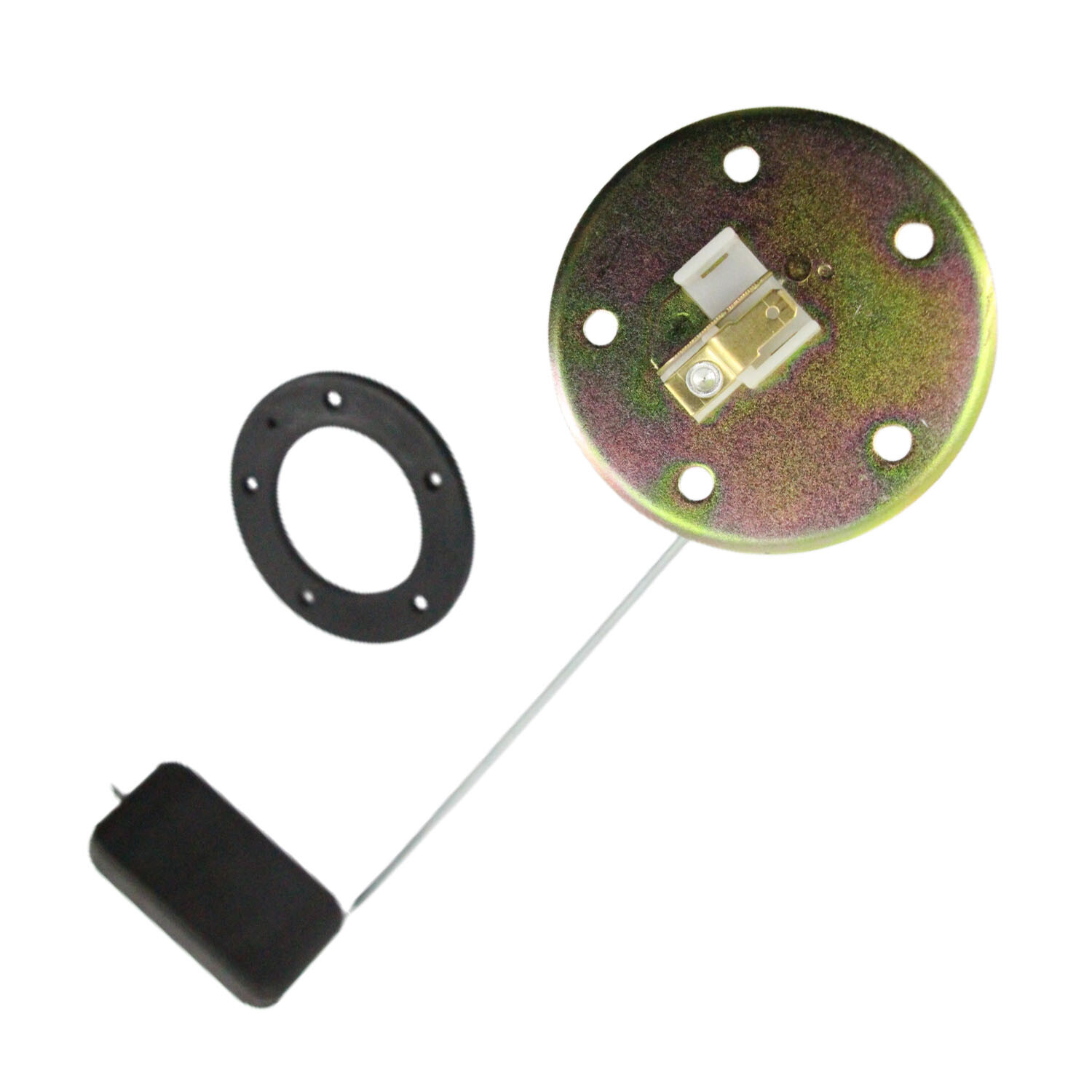 Fuel Tank Gauge Sender for Toyota Land Cruiser BJ60 FJ60 FJ62 HJ61 ...