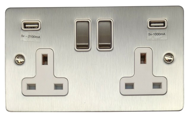 Mk Floor Socket 742 | Viewfloor.co