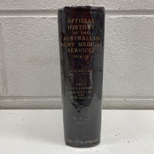 DelorisKrumpy | eBay Stores