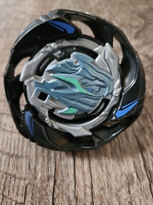 TOMY Hasbro Beyblade Burst Battle League Air Knight K4" Anime Bey Toy ...