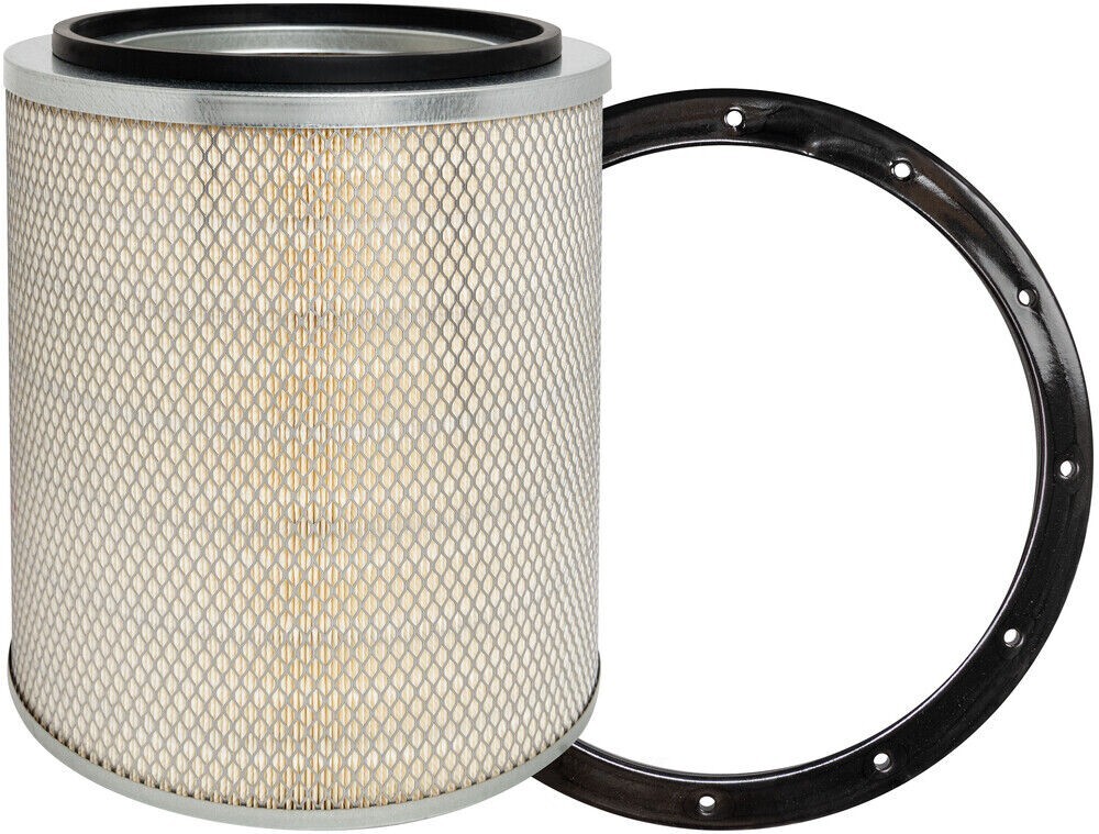 MACK 57MD31 - Air filter cross reference
