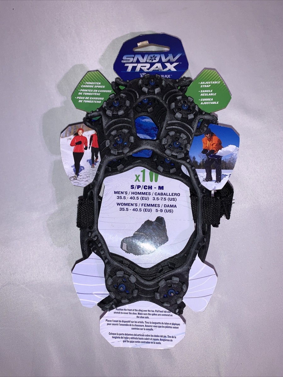 Yaktrax Logo Yak Trax Yaktrax Run