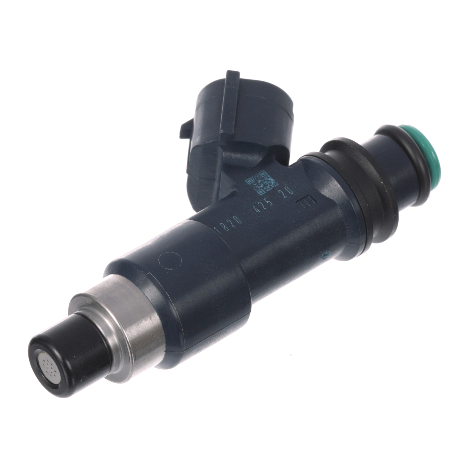 OEM NEW 13-14 Subaru Legacy Outback 2.5L Fuel Injector Sub Assembly ...