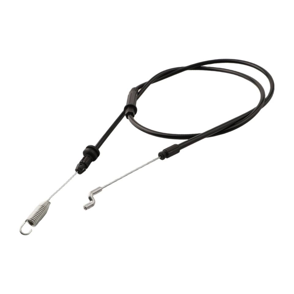 Clutch Cable Built to Last for SP454 from 2011 to 2020 and SP185 2015 ...