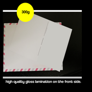 Car Nicobar-class patrol vessel Fast attack craft | eBay