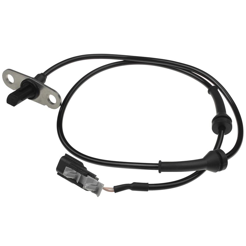 A-Premium ABS Wheel Speed Sensor Rear Side for Nissan NV1500 2500 3500 ...