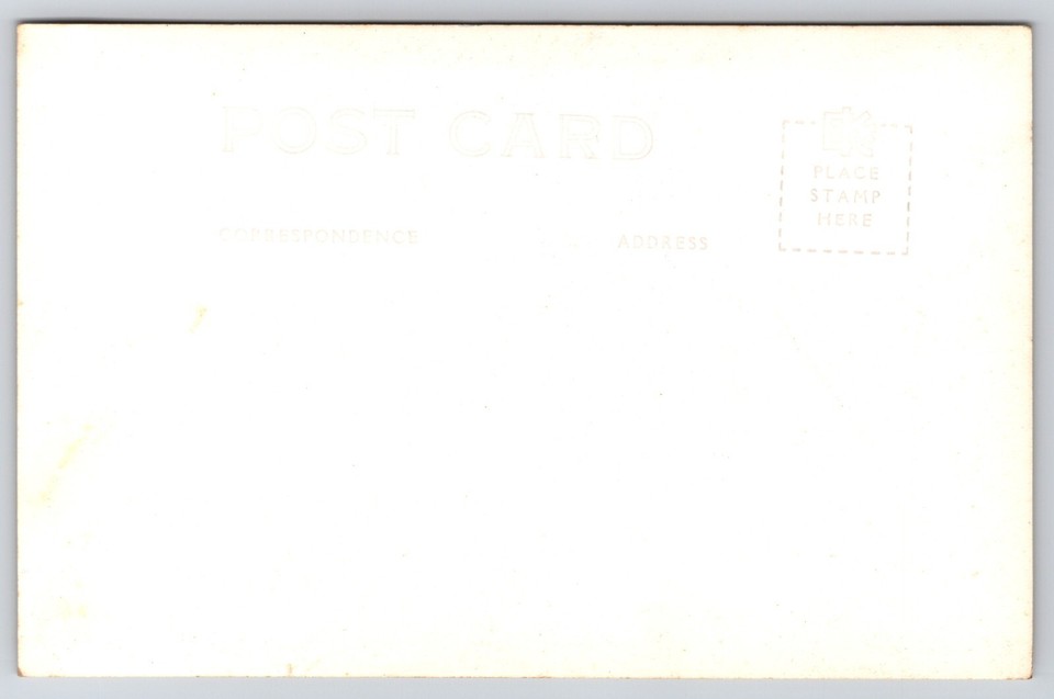 Post Office North Stratford New Hampshire NH c1940 Real Photo RPPC | eBay