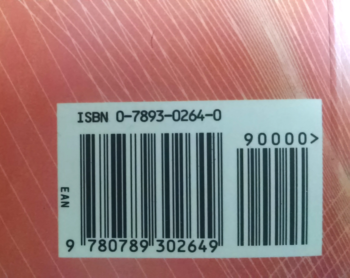 Peter Eisenman : Diagram Diaries by Peter Eisenman (1999, Paperback) | eBay