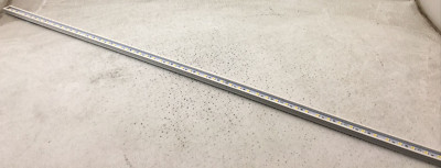 LULEDB48-40 LITON 48 INCH LED BAR LIGHT FIXTURE 24V 18W 4000K | eBay