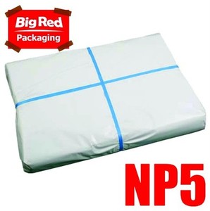 Big Red Packaging | eBay Stores
