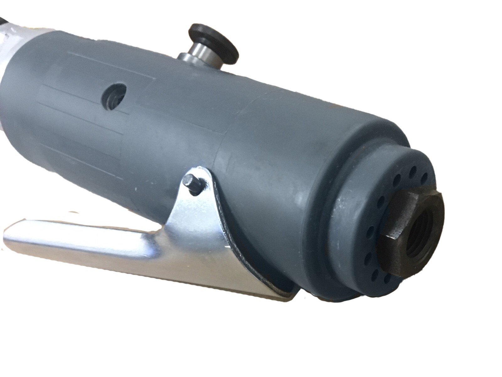 Pneumatic Right Angle Nutrunner Sioux 2A2106B 3/8" Drive Wrench for sale online | eBay