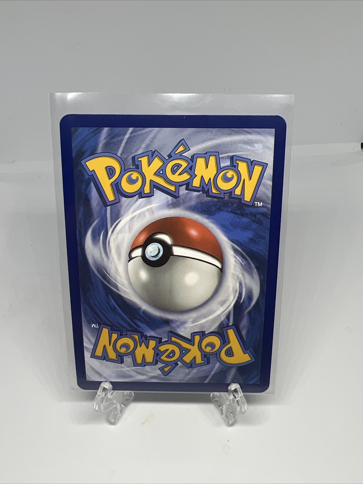 Pokémon TCG Sandy Shocks ex Paradox Rift 108/182 Holo Double Rare | eBay