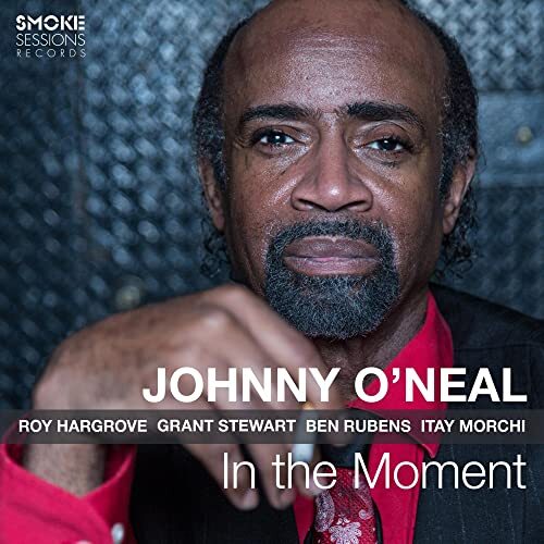Johnny O'neal, Roy Hargrove, Grant Stewart, Ben Rubens, Itay Morchi In ...