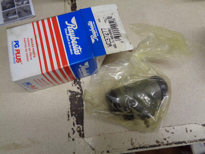 Raybestos WC37277 Rear Brake Wheel Cylinder Toyota Corona Corolla Opel ...