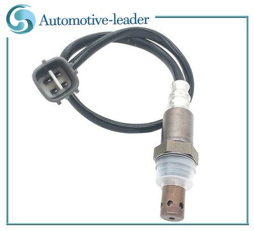 Upstream Oxygen O2 Sensor For Toyota Camry RAV4 Solara Scion tC 2.4L ...