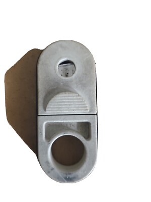 Cyclops Wire Stripper | eBay
