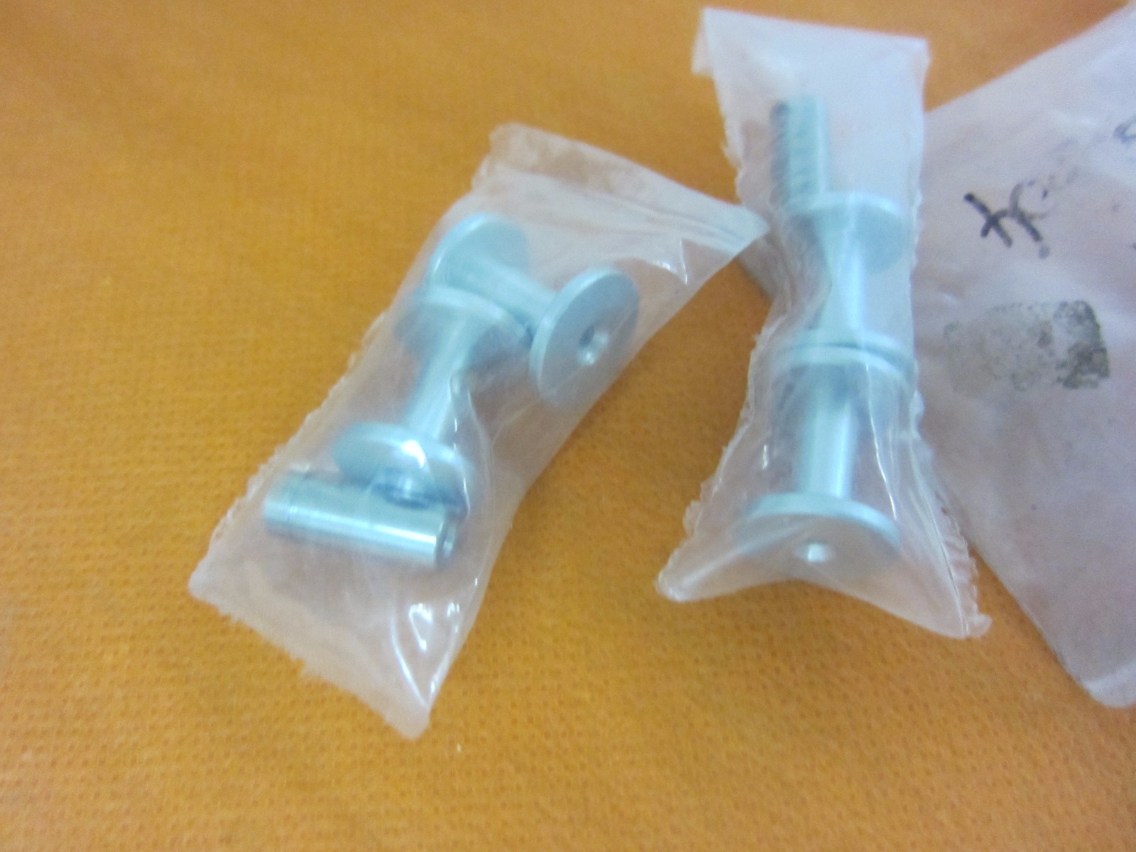 LOT OF 2 Parts NAGRA (NAGRA III ? ) (NAGRA III ? Kudelski ? IV? OR ...