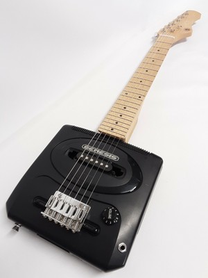 genesis guitar? - Sega Genesis - AtariAge Forums