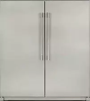 Sub-Zero Refrigerators for sale | eBay