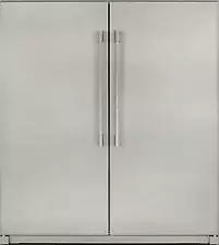 Sub-Zero Refrigerators for sale | eBay