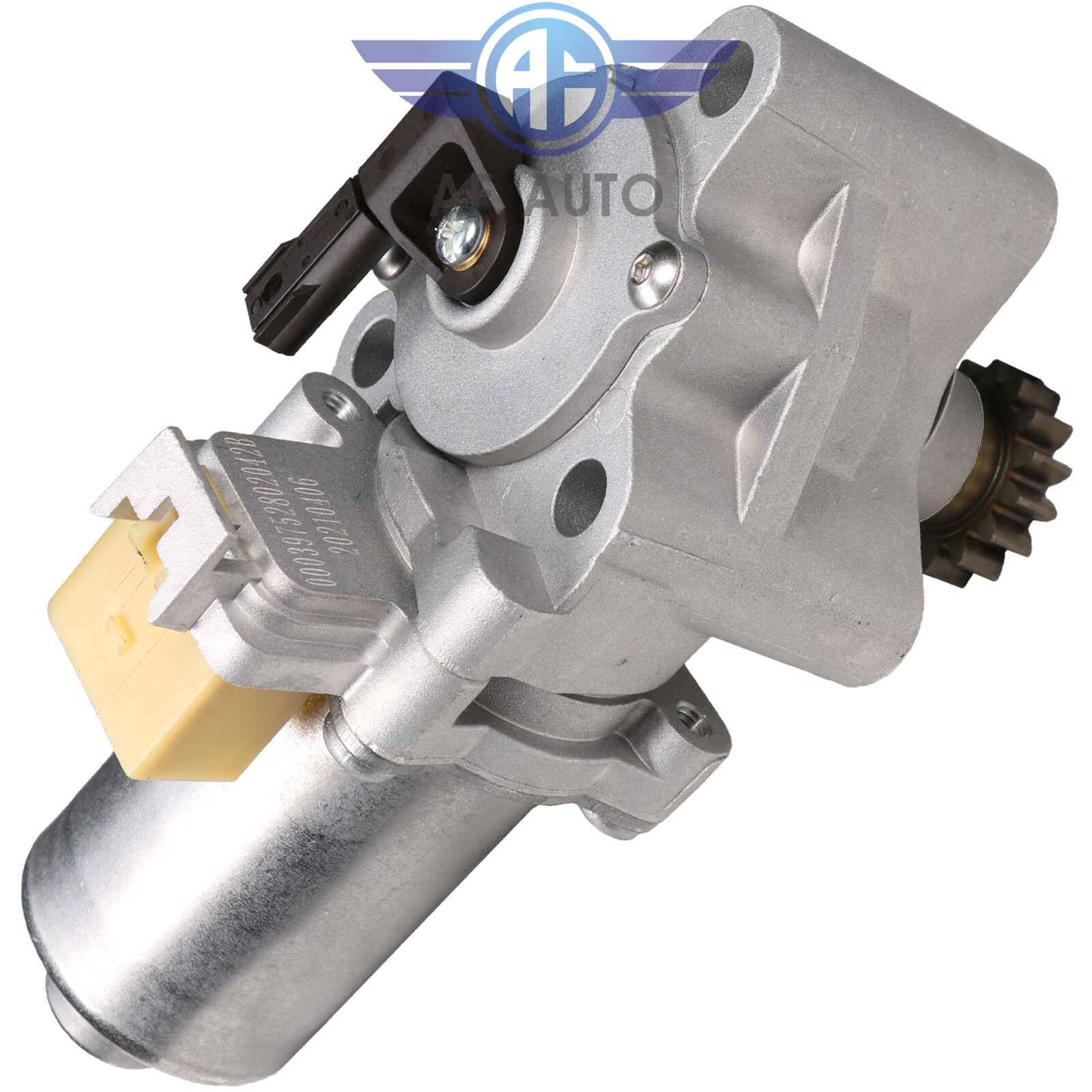 27107599690 For BMW E60 E90 E92 xi xDrive ATC300 Transfer Case Motor ...