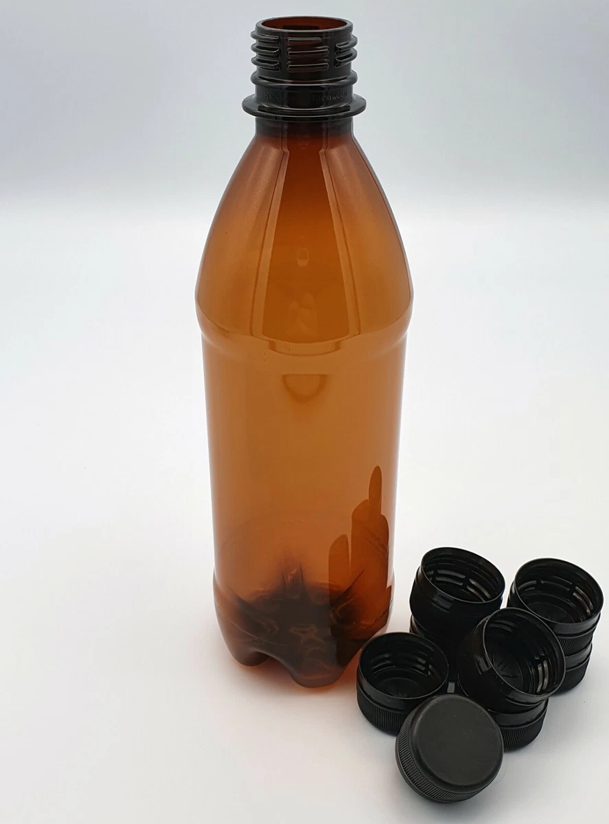 Lego Movie Clipart Bottle Cap