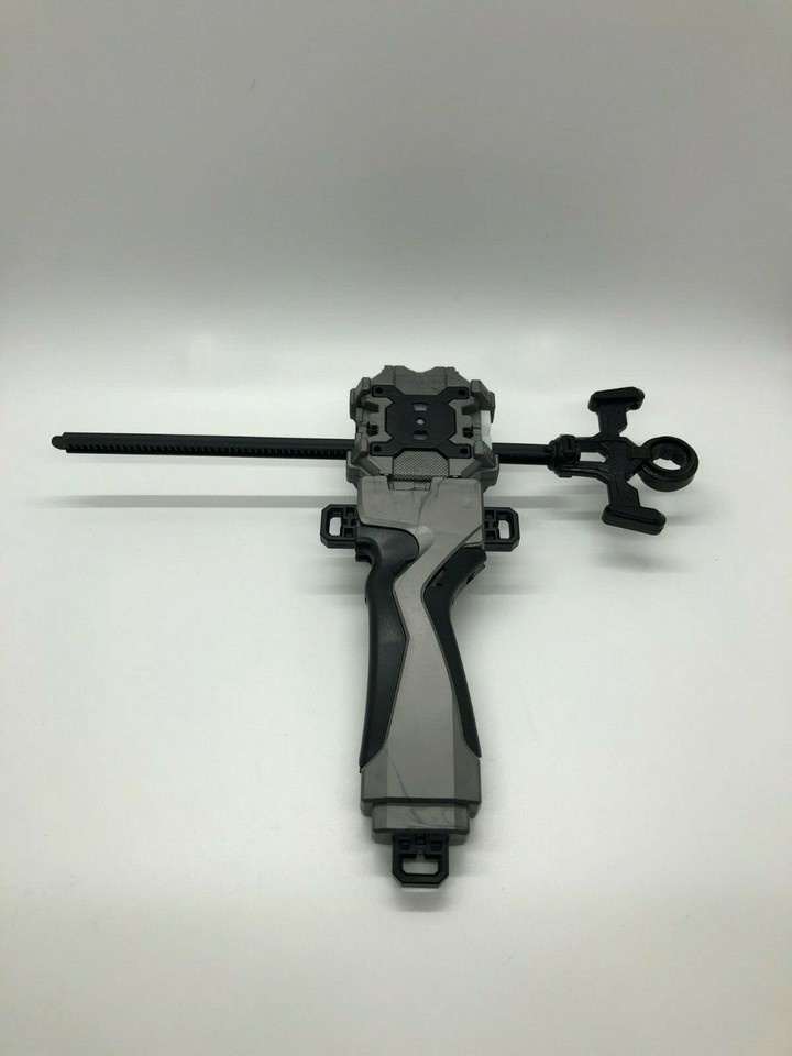 Bey Launchers B-70 B-88 Sword/String Launcher Ripper Pick Your Launcher ...