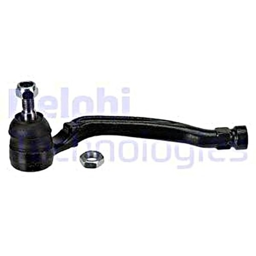 DELPHI Tie Rod End For PEUGEOT CITROEN 3008 Suv 308 II Sw 5008 13 ...