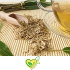 White Willow Bark Tincture Organic Liquid Herbal Drops 2 Fl oz Pain ...